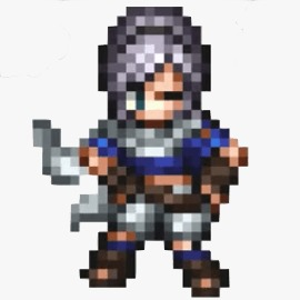 Octopath Traveler Sprite Size Changer - Infoupdate.org