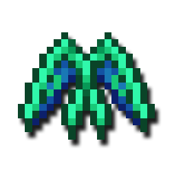 Wings In Terraria Tier List 2022 - Infoupdate.org