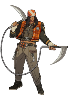 Favorite Alternate Colors on Characters : r/TwoBestFriendsPlay