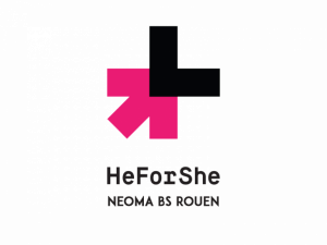 Logotipo De Neoma