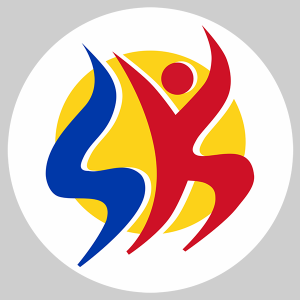 Philippines Government Agency Logo