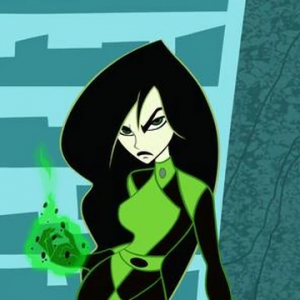 Create a Best Cartoon Baddies Tier List TierMaker
