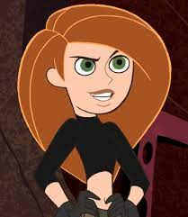 Pick a Random Ultimate Female Cartoon – SpinWheelMaker