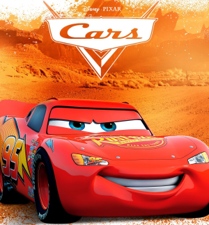 Cars Franchise