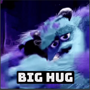 Verängstigtes Tier Gif God Tier GIFs | Tenor