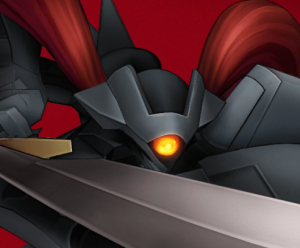 Code Geass Zangetsu