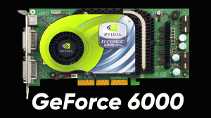 Nvidia Gpu Tier List - Infoupdate.org