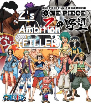 One Piece Filler Arcs Tier List - Infoupdate.org