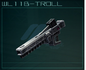 Armored Core Last Raven Sig