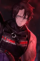 limbus company identity tier list🍟 Explore novas aventuras no Cherno More!