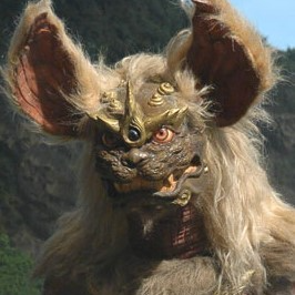 King Caesar Final Wars The Awakening Of King Caesar!