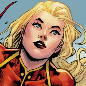 Jennifer Marvel's Instagram, Twitter & Facebook on IDCrawl