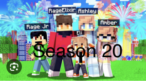 Rageelixir