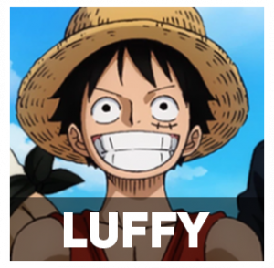 One Piece Tier List All Characters - Infoupdate.org
