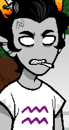 Ediciones De Cronus Talksprite