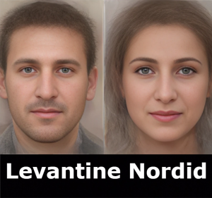 Is Assad a good example of an Anatolid? : r/phenotypes