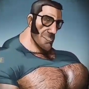 Chat with -{MGE Brother}-