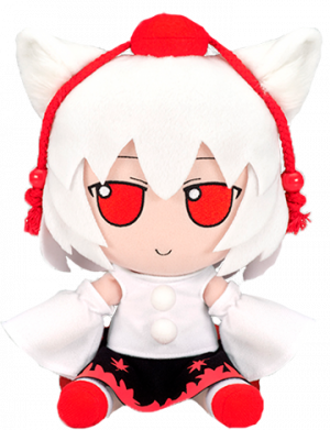 Fumo Alfa Png
