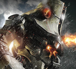 Cherno Alpha Wallpaper