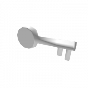 Infectious Smile Wiki How To Remove Stains From Teeth: 6+ Proven