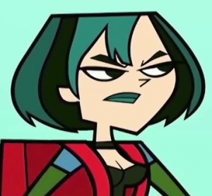 Total Drama World Tour S List Tier List - Infoupdate.org