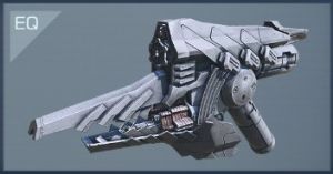Armoured Core Laser Blade 2