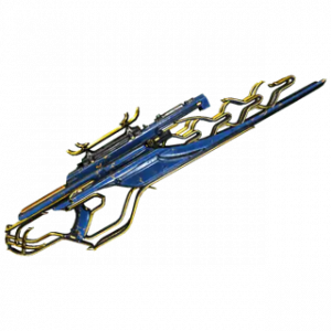 Warframe Primary Weapon Tier List Maker - Infoupdate.org