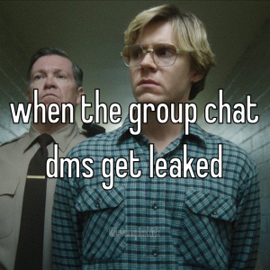 Evan Memes