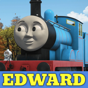 Thomas List's Instagram, Twitter & Facebook on IDCrawl