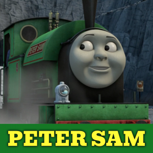 Thomas List's Instagram, Twitter & Facebook on IDCrawl