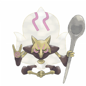 Ghetsis Pokemon Kort Ghetsis Bulbapedia, The Community Driven