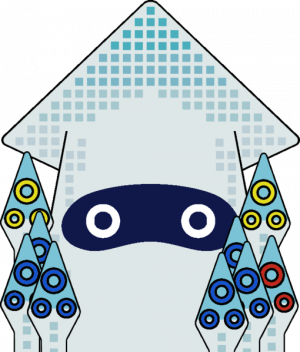 Super Paper Mario Enemies