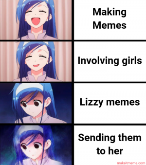 Video Meme Maker, Create Animated Memes for Free