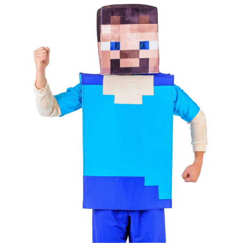 Create a я умерла шипы мечтатель смп без регистрации Tier List - TierMaker