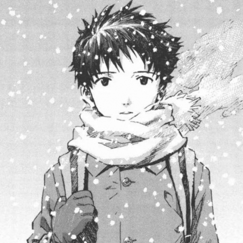 Тир лист руинеров среди дискорда Mates Tier List (Community Rankings ...