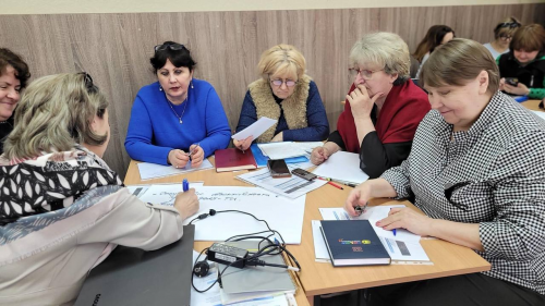 Tier List Maker - Create a Tier List - TierMaker