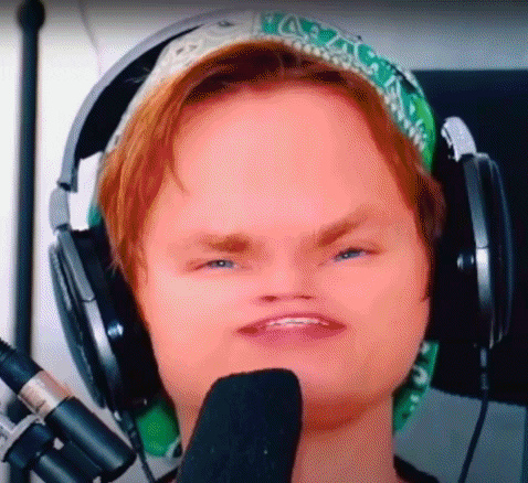 Create a סרטונים של נם Tier List - TierMaker