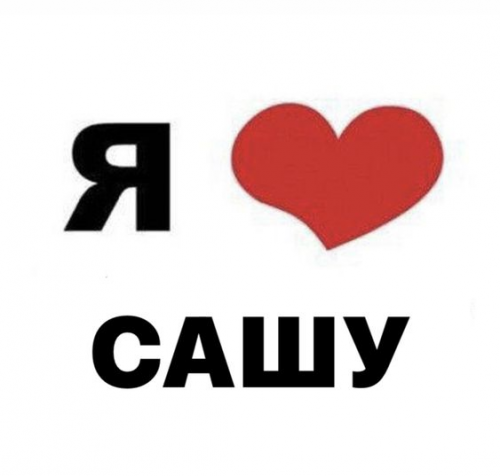 Тир-Лист Правил FC MRP Tier List (Community Rankings) - TierMaker