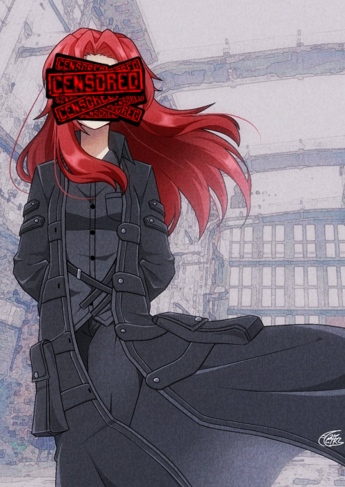 Топ роликов Зародыша (Germ) с 2019 до 2021 Tier List (Community ...