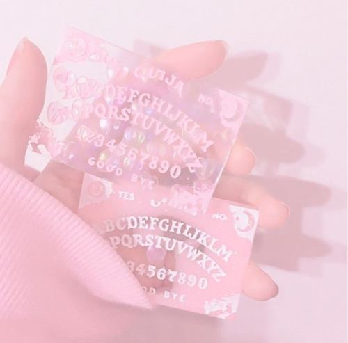 ( ᴗ͈ˬᴗ͈) ༉‧ ♡*. Rate These Cute Images ཻུ۪۪♡ Tier List (Community ...