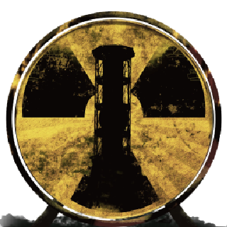 Пушки из справочника STALCRAFT Tier List (Community Rankings) - TierMaker