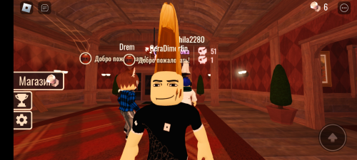 Create a Тир лист персонажей sun hotel rp Tier List - TierMaker