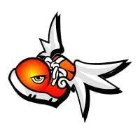 테일즈런너 / TalesRunner / 跑Online Tier List (Community Rankings) - TierMaker