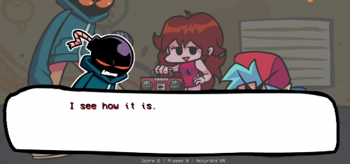 Сила участников сервера UGG в аб Tier List (Community Rankings) - TierMaker