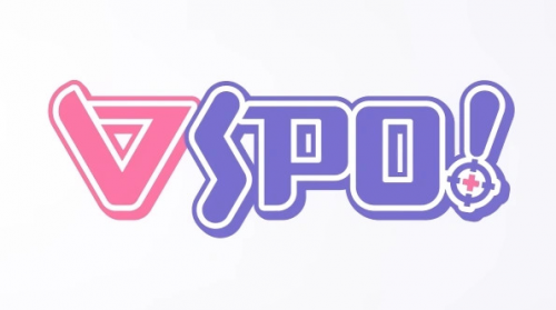 Create a ぶいすぽっ! / VSPO Virtual eSports Project Tier List - TierMaker