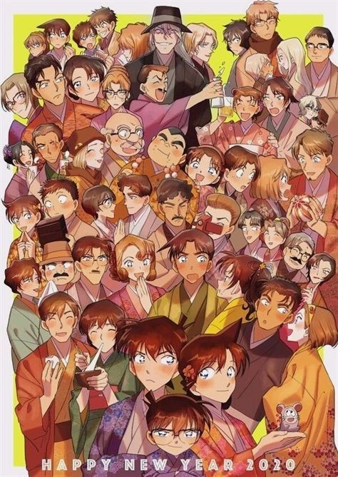 Create a تقييم العابث | WIT Tier List - TierMaker