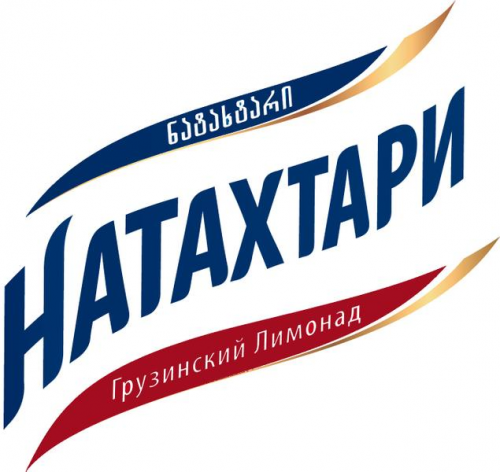 Лимонады Натахтари Tier List (Community Rankings) - TierMaker
