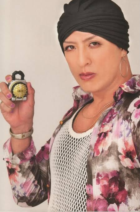 Tier List Maker Create A Tier List Tiermaker