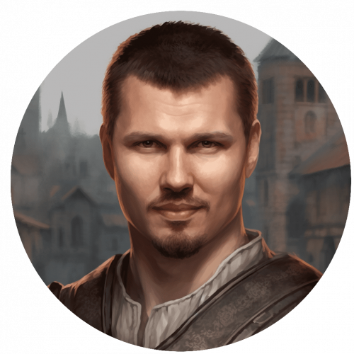 Культ Игроки Tier List Community Rankings Tiermaker