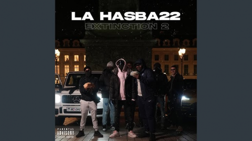 Create a 𝕙𝕒𝕤𝕓𝕒 𝟚𝟚 Tier List - TierMaker